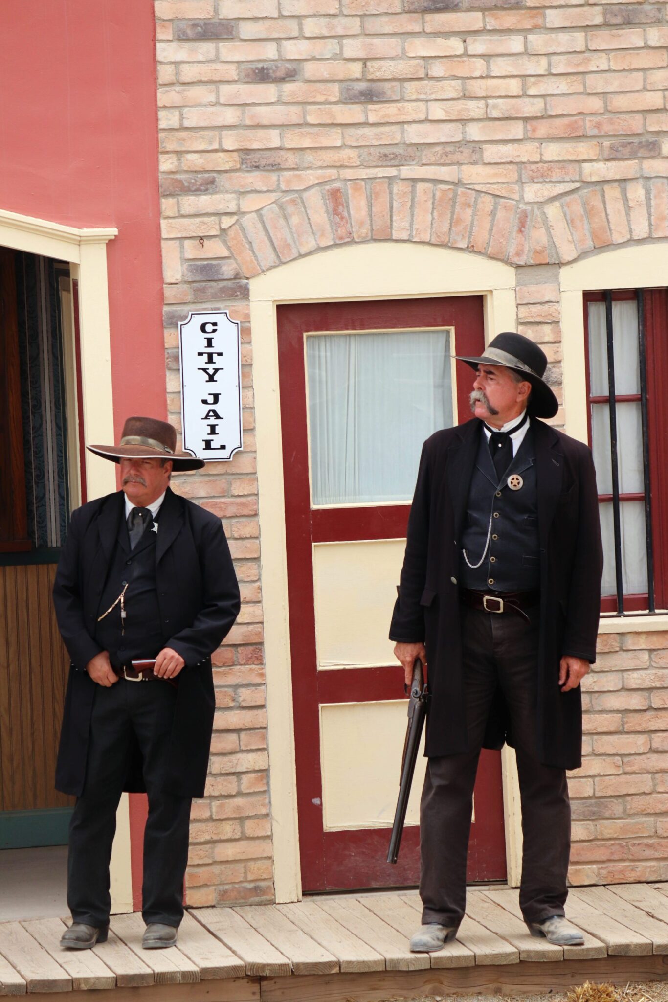 11 Things to Do on Your First Trip to Tombstone, Arizona | Simply Wander