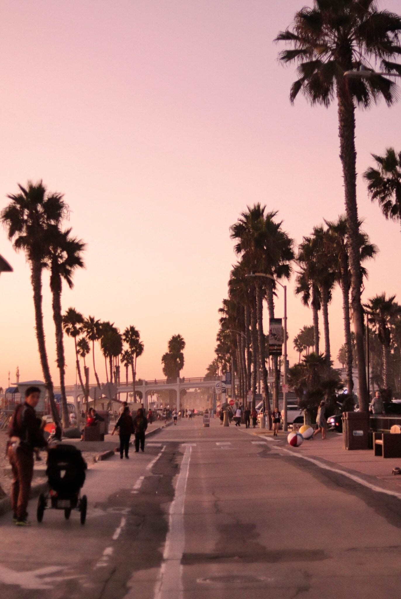 7 of the best things to do in Oceanside California with kids | Simply ...