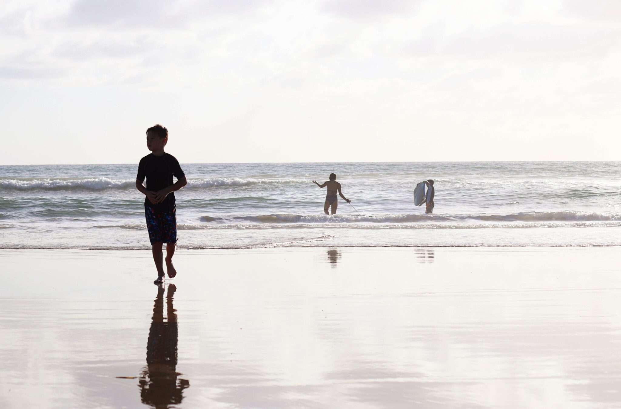 7 of the best things to do in Oceanside California with kids | Simply ...