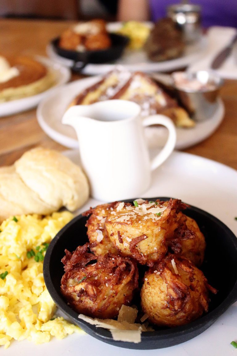 Magnolia Market Girl's Trip Travel Guide | Simply Wander