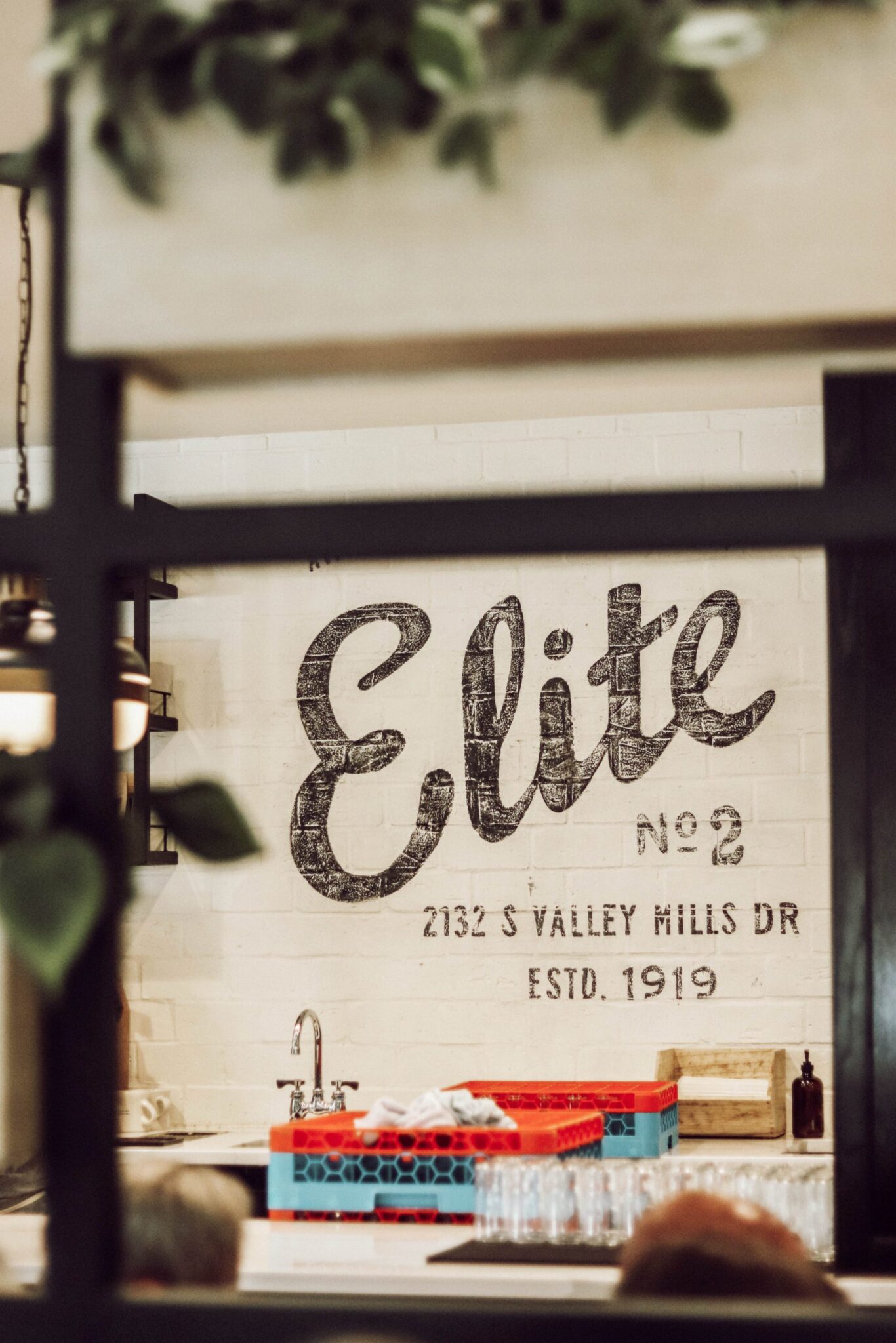 Magnolia Market Girl's Trip Travel Guide | Simply Wander