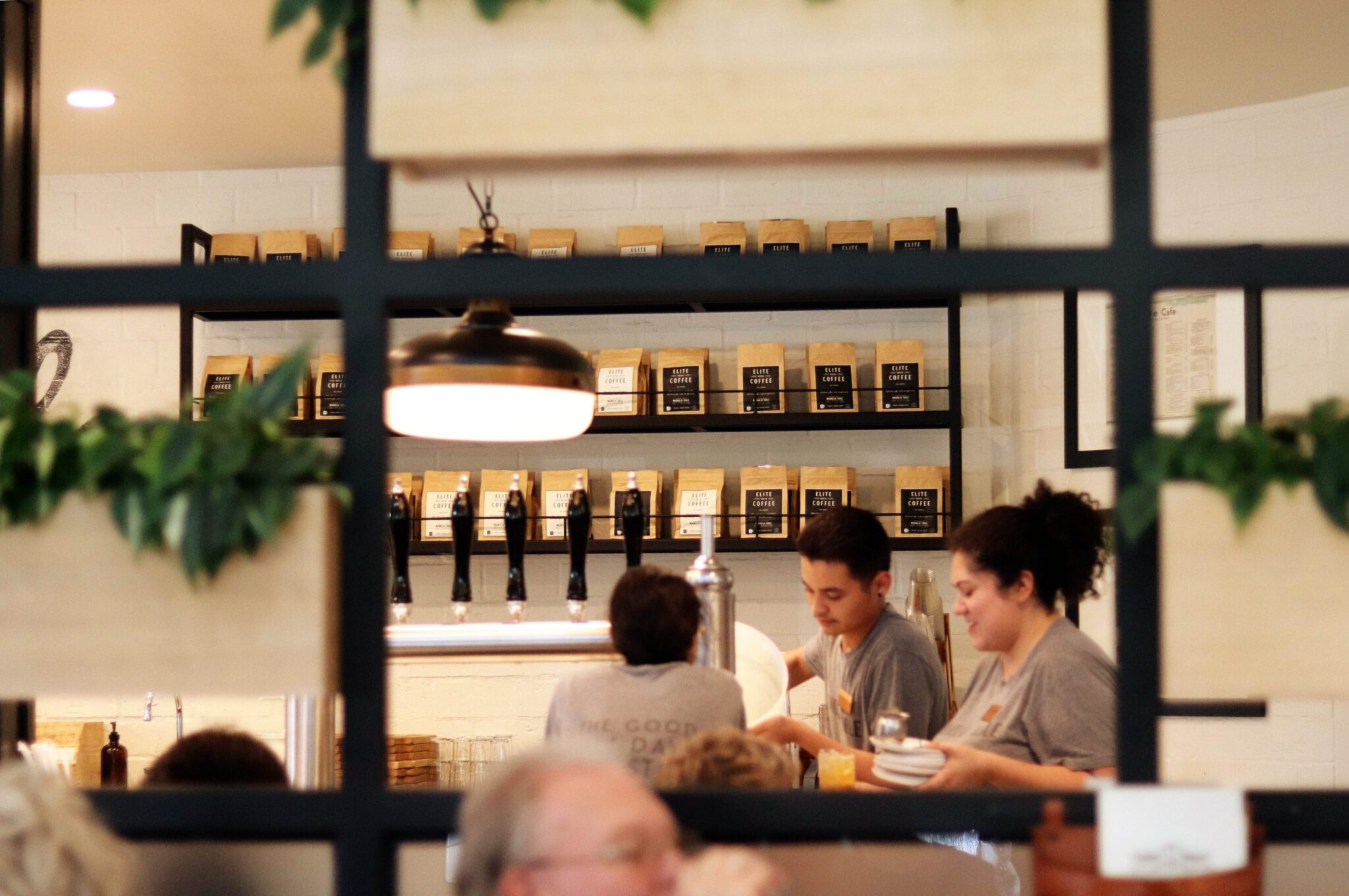 6 Things to Know Before Visiting Magnolia Market | Simply Wander