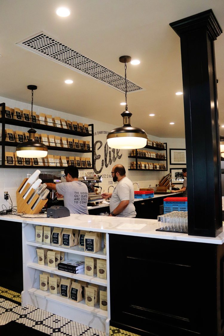 6 Things You Should Know Before Visiting Magnolia Market | Simply Wander