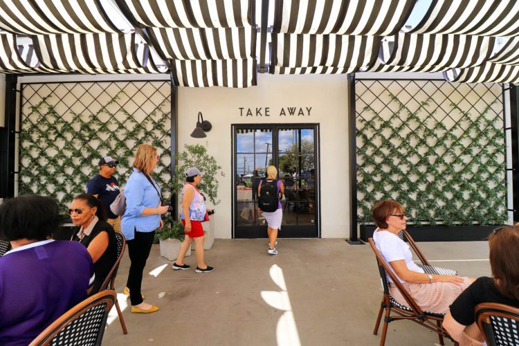 6 Things You Should Know Before Visiting Magnolia Market | Simply Wander