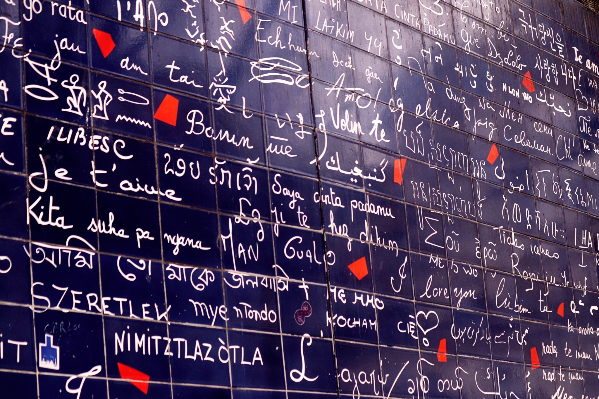 12 Spots Not to Miss in Montmartre Paris | Simply Wander