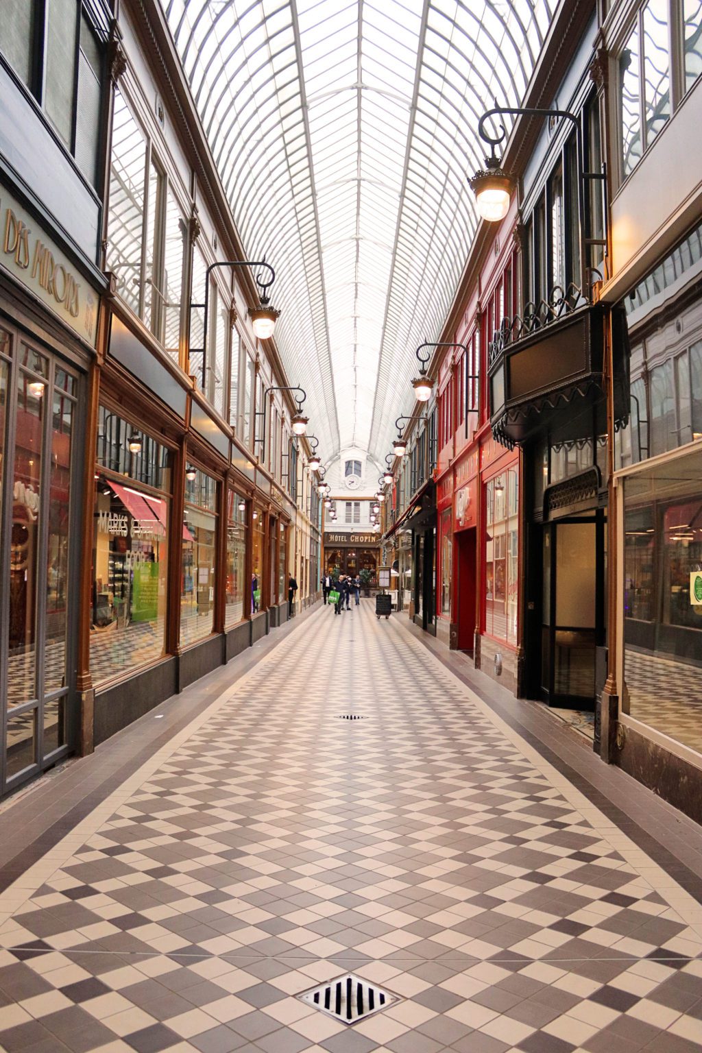 Paris Bucket List: 36 things everyone must do in the city | Simply Wander