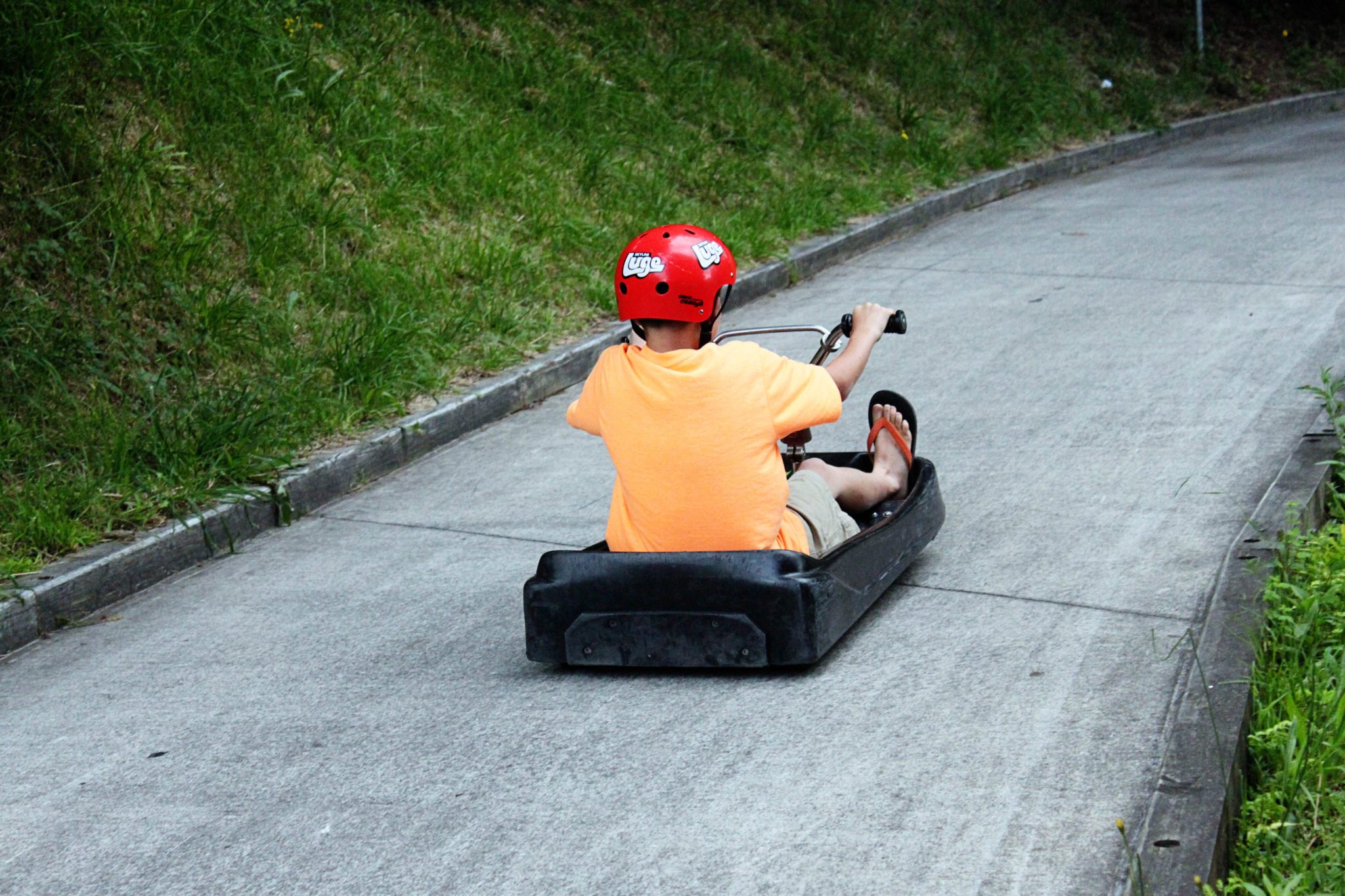 8 Unforgettable Things to do in Rotorua New Zealand | Simply Wander