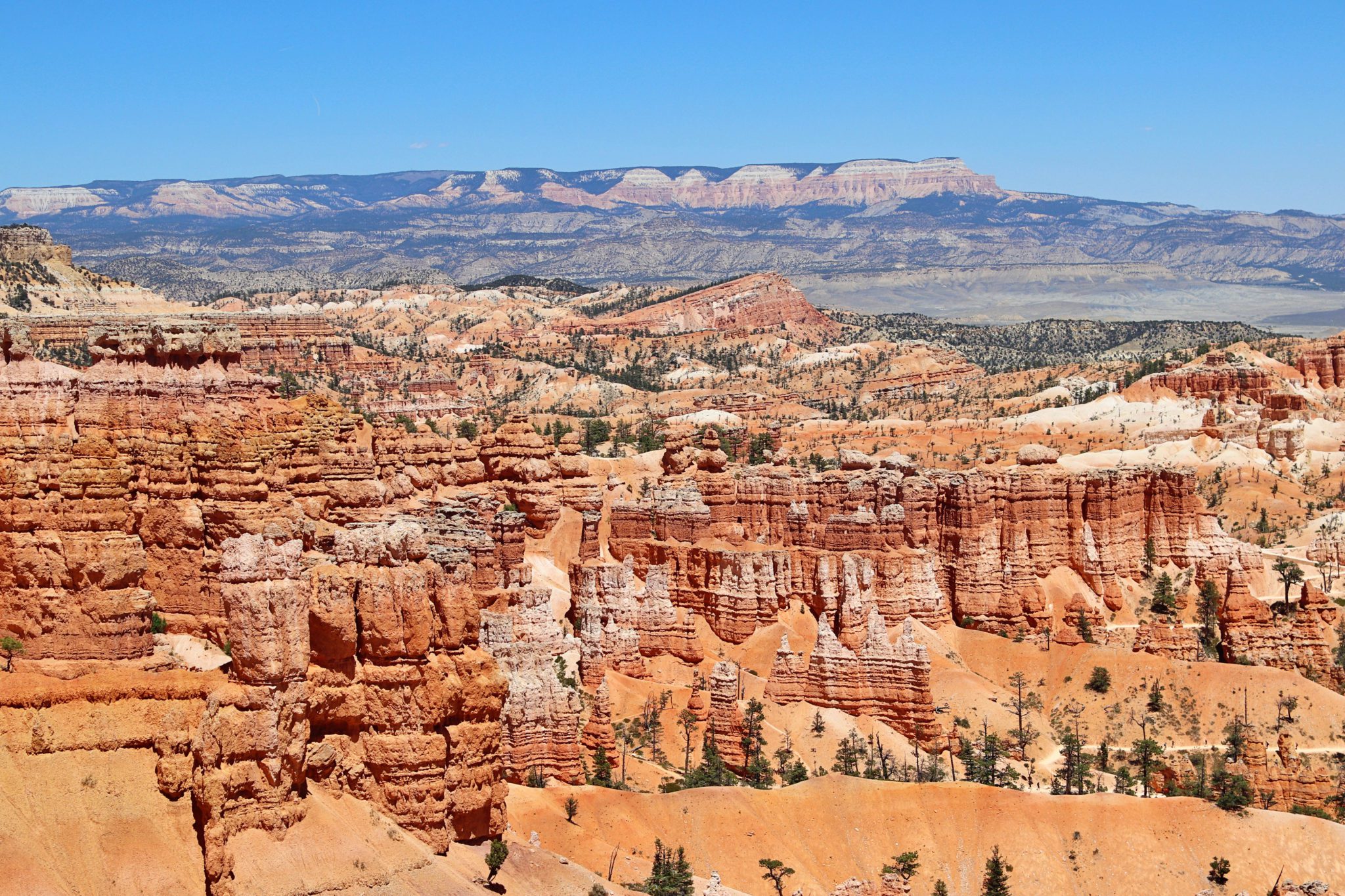 Three Perfect Days in Southern Utah - Simply Wander
