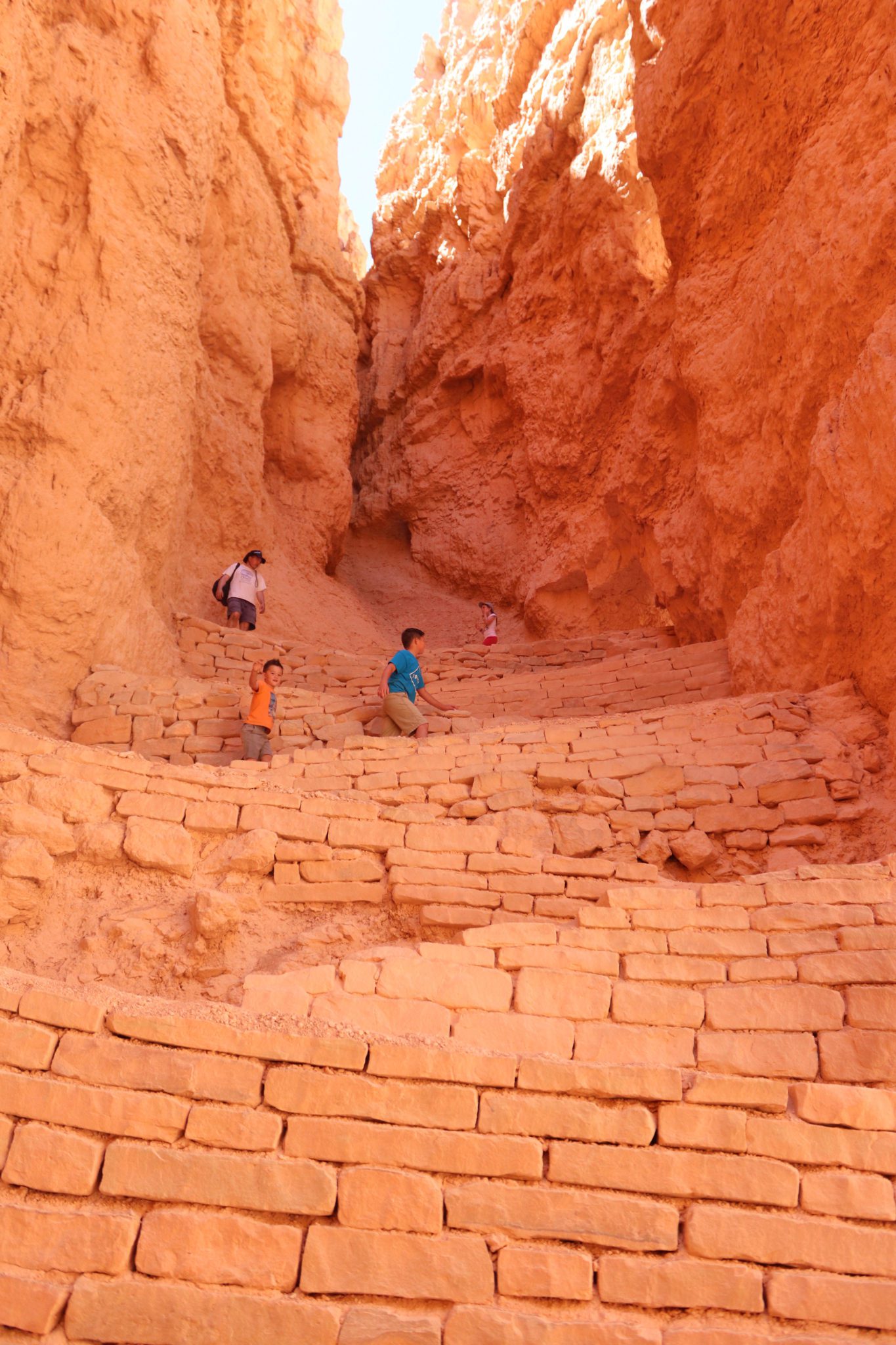 Three Perfect Days in Southern Utah | Simply Wander