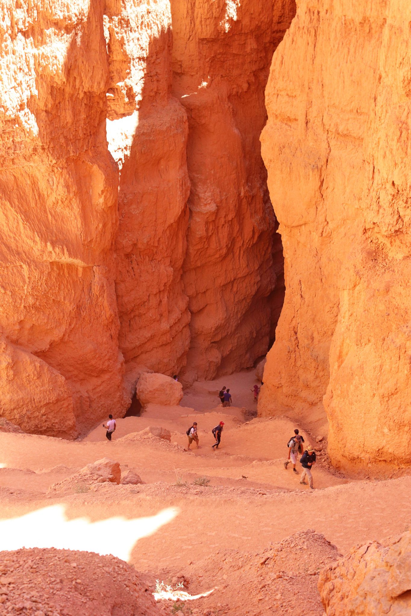 Three Perfect Days in Southern Utah | Simply Wander