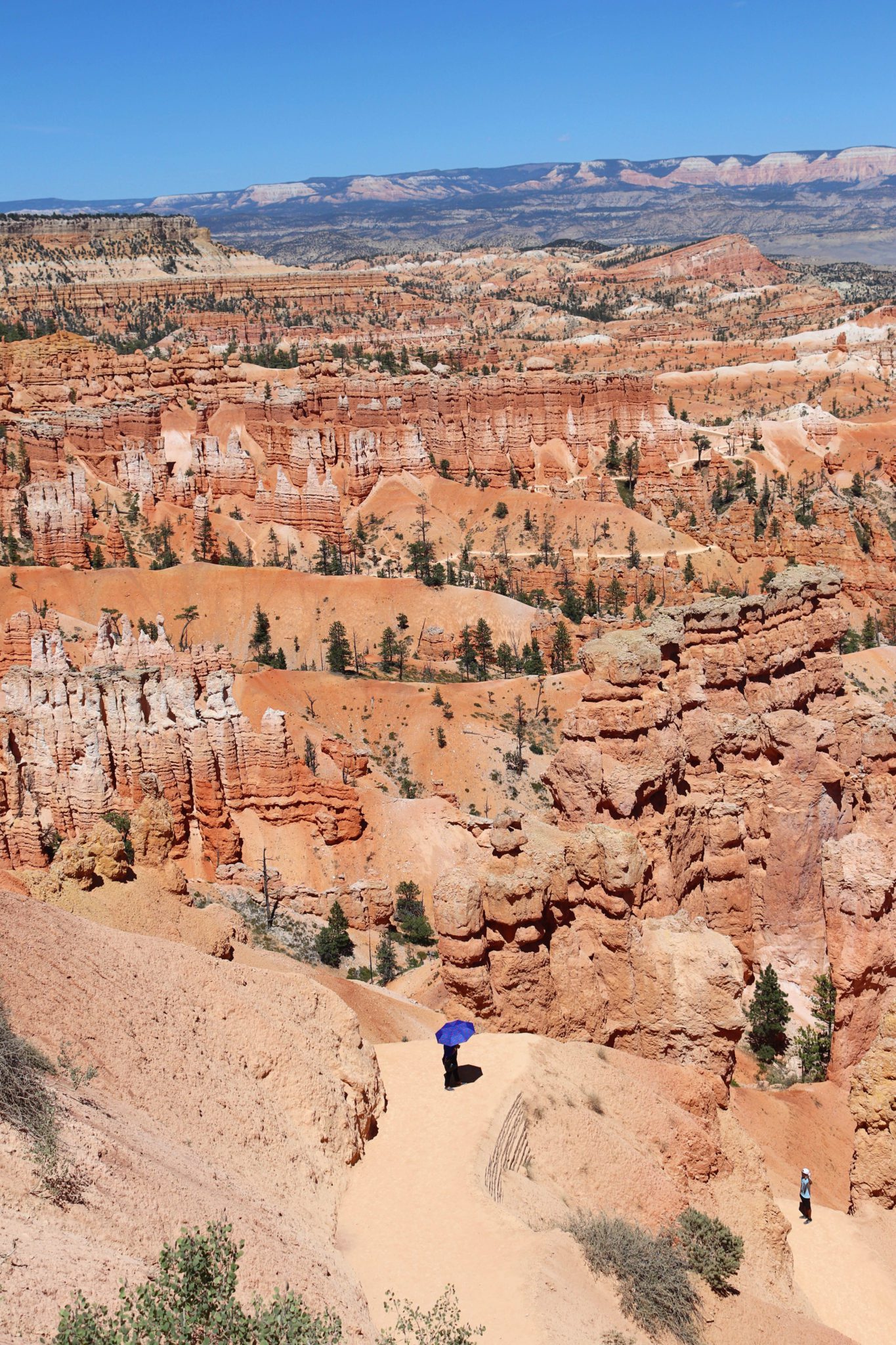 Three Perfect Days in Southern Utah | Simply Wander