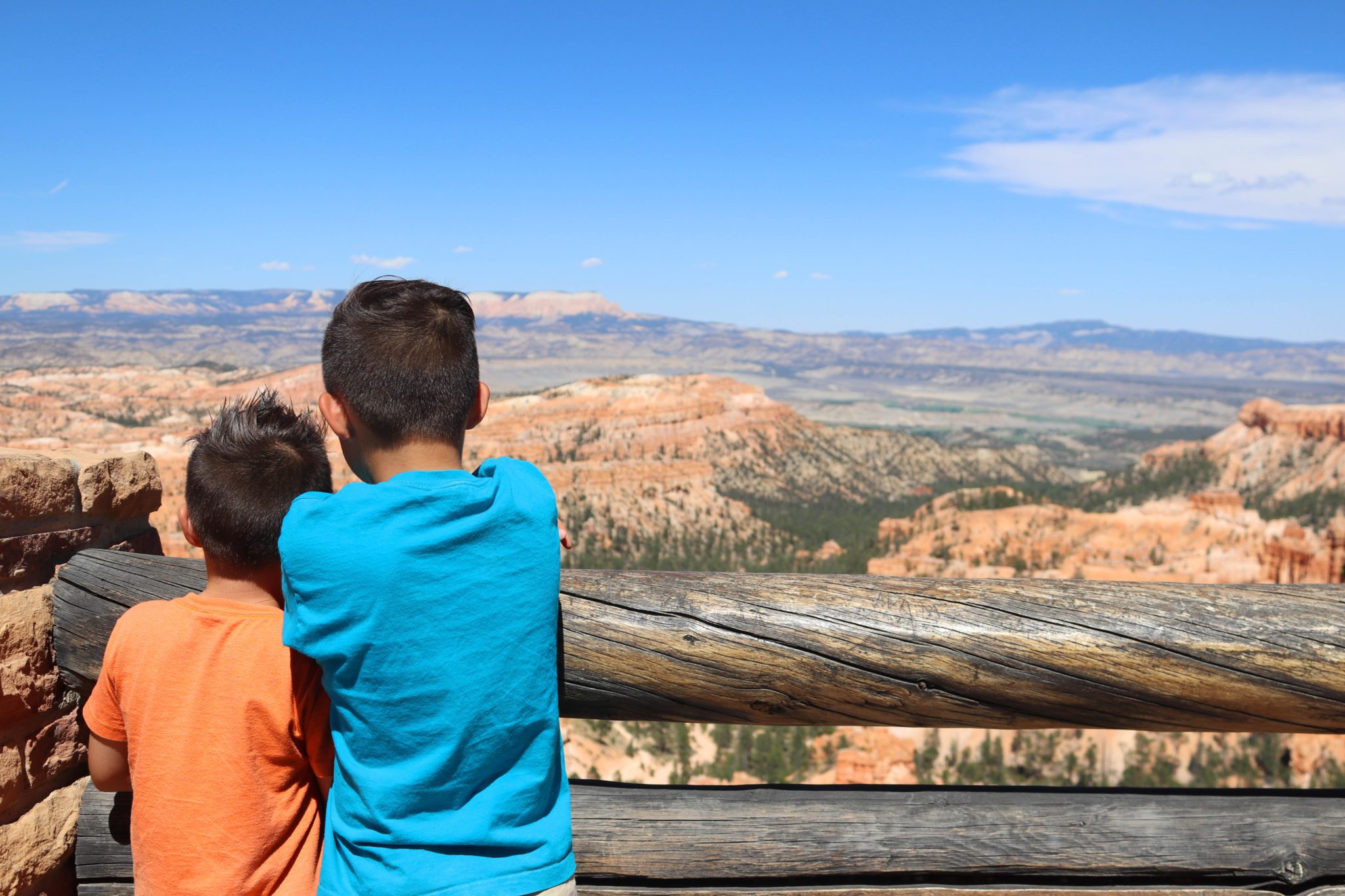 Three Perfect Days in Southern Utah - Simply Wander