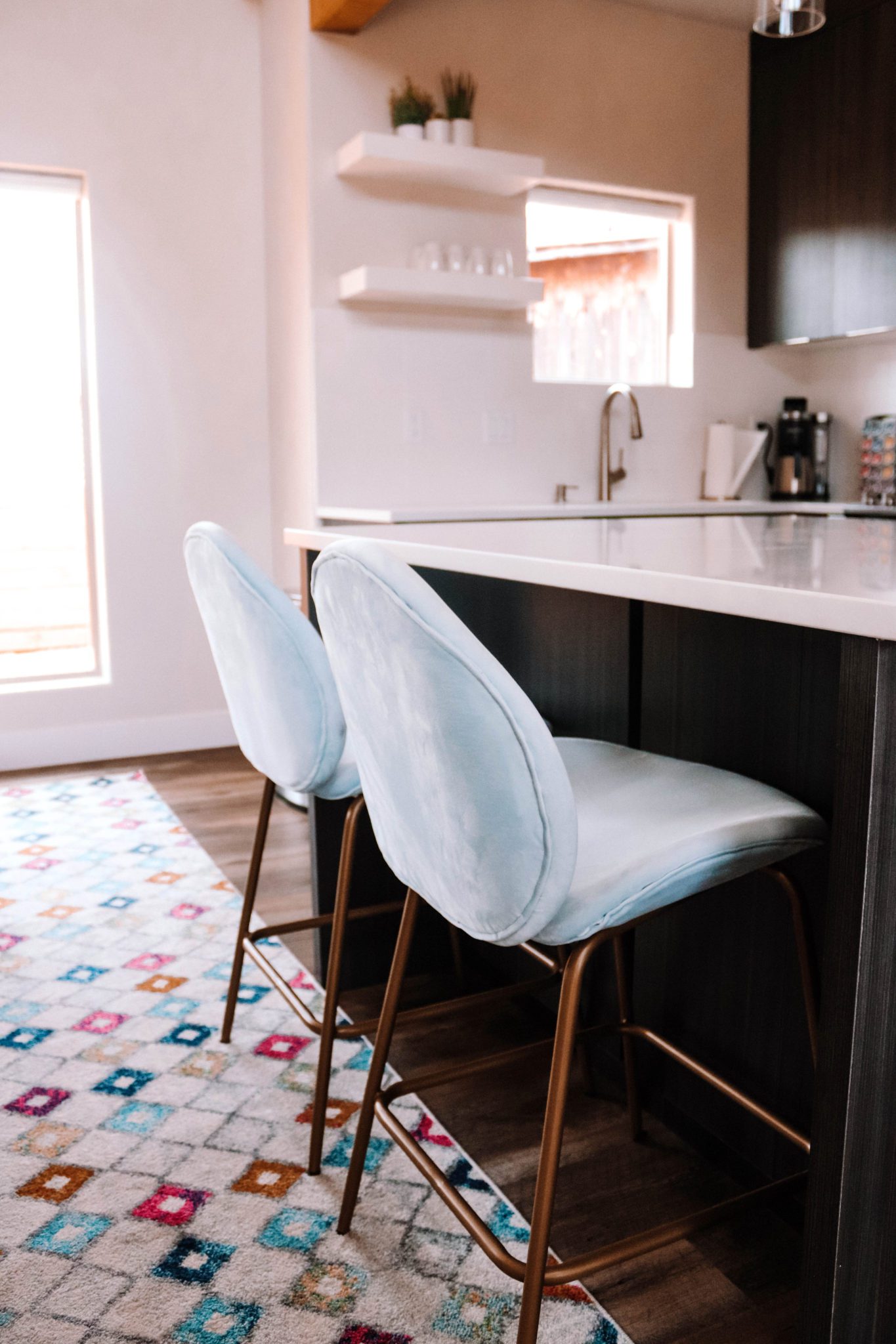 Timber + Tin: The Best Place to Stay in Kanab Utah - Simply Wander