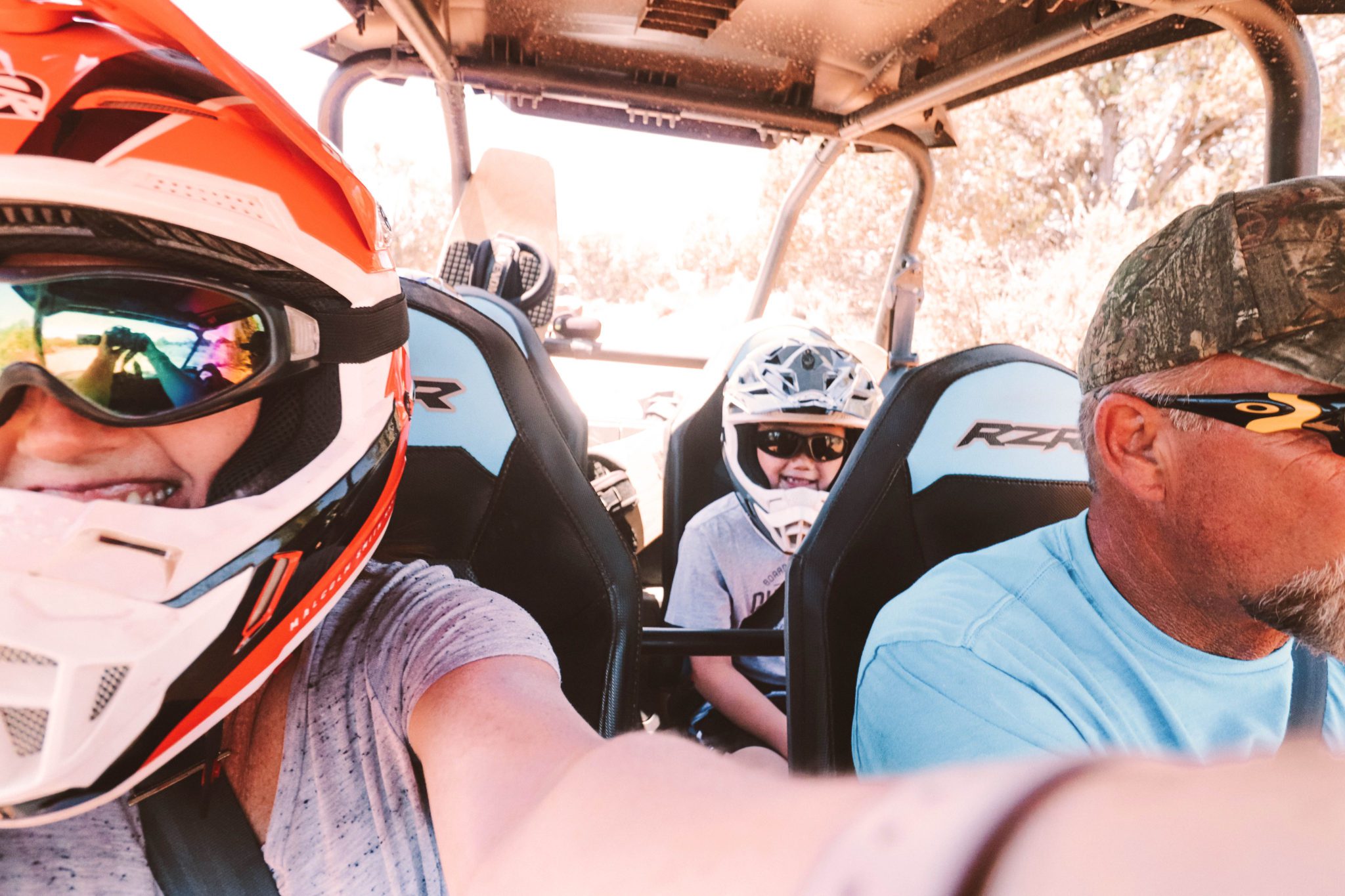 Discover Kanab Utah's Secret Peek-a-boo Slot Canyon - Simply Wander