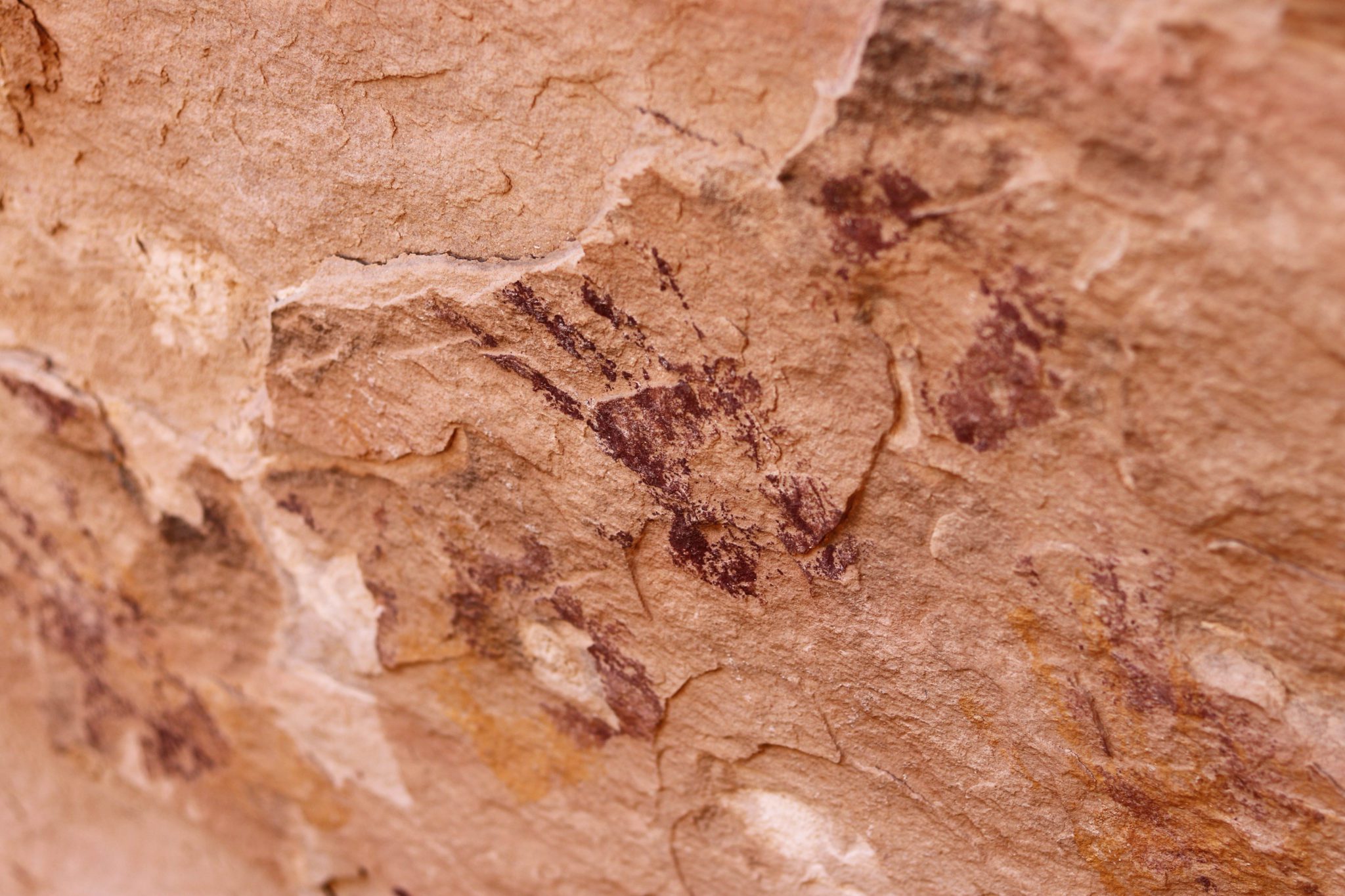 Discover Kanab Utah's Secret Peek-a-boo Slot Canyon | Simply Wander