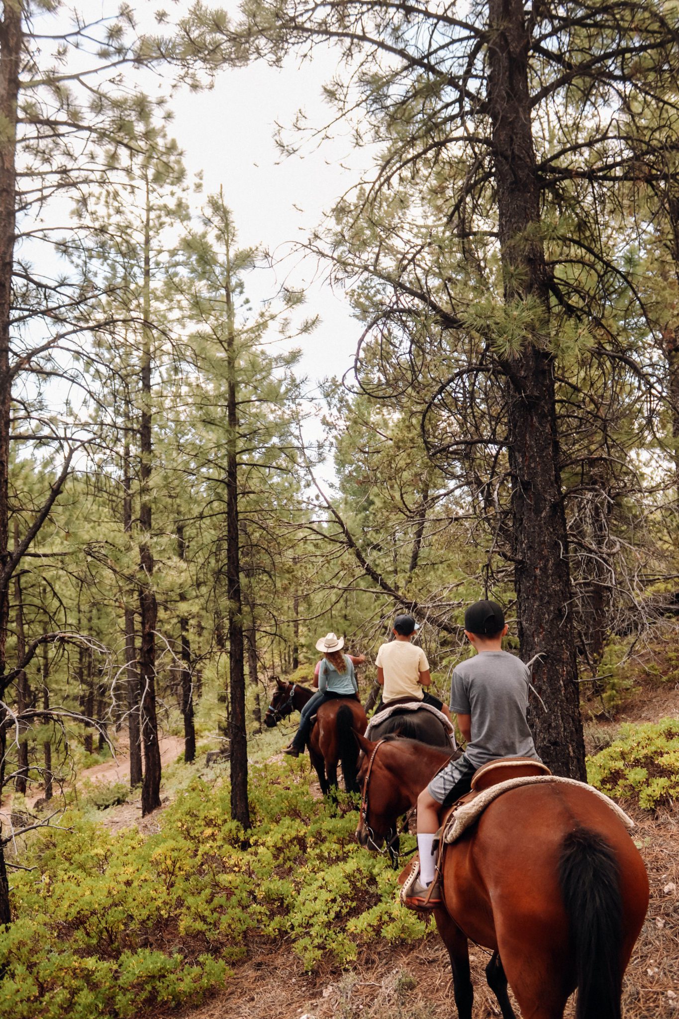 Three Perfect Days in Southern Utah | Simply Wander