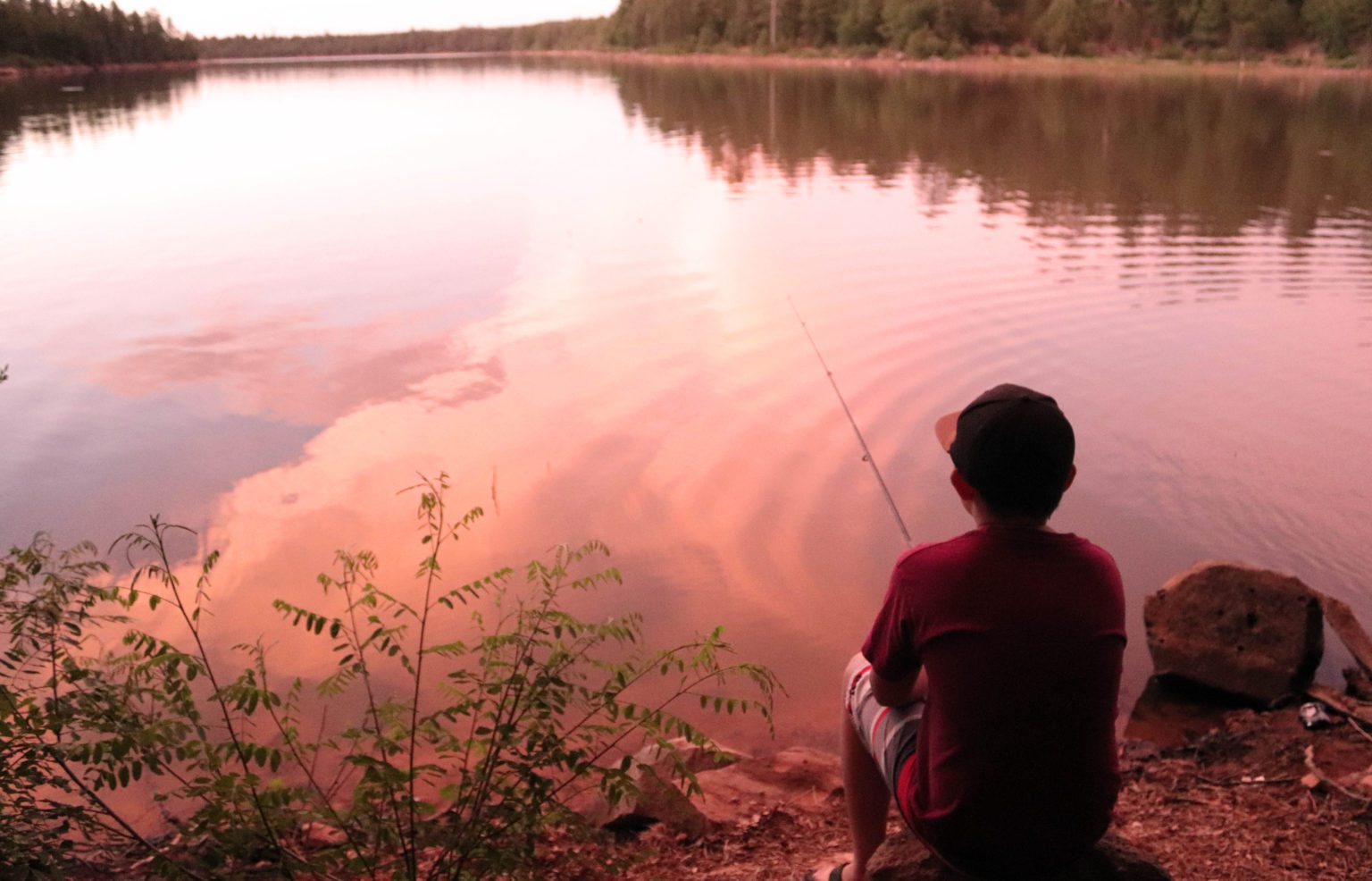 7 Places to Escape the Crowds in Arizona - Simply Wander