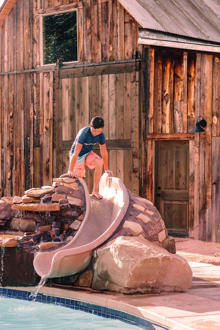 A Complete Guide to Kanab Utah for Families | Simply Wander