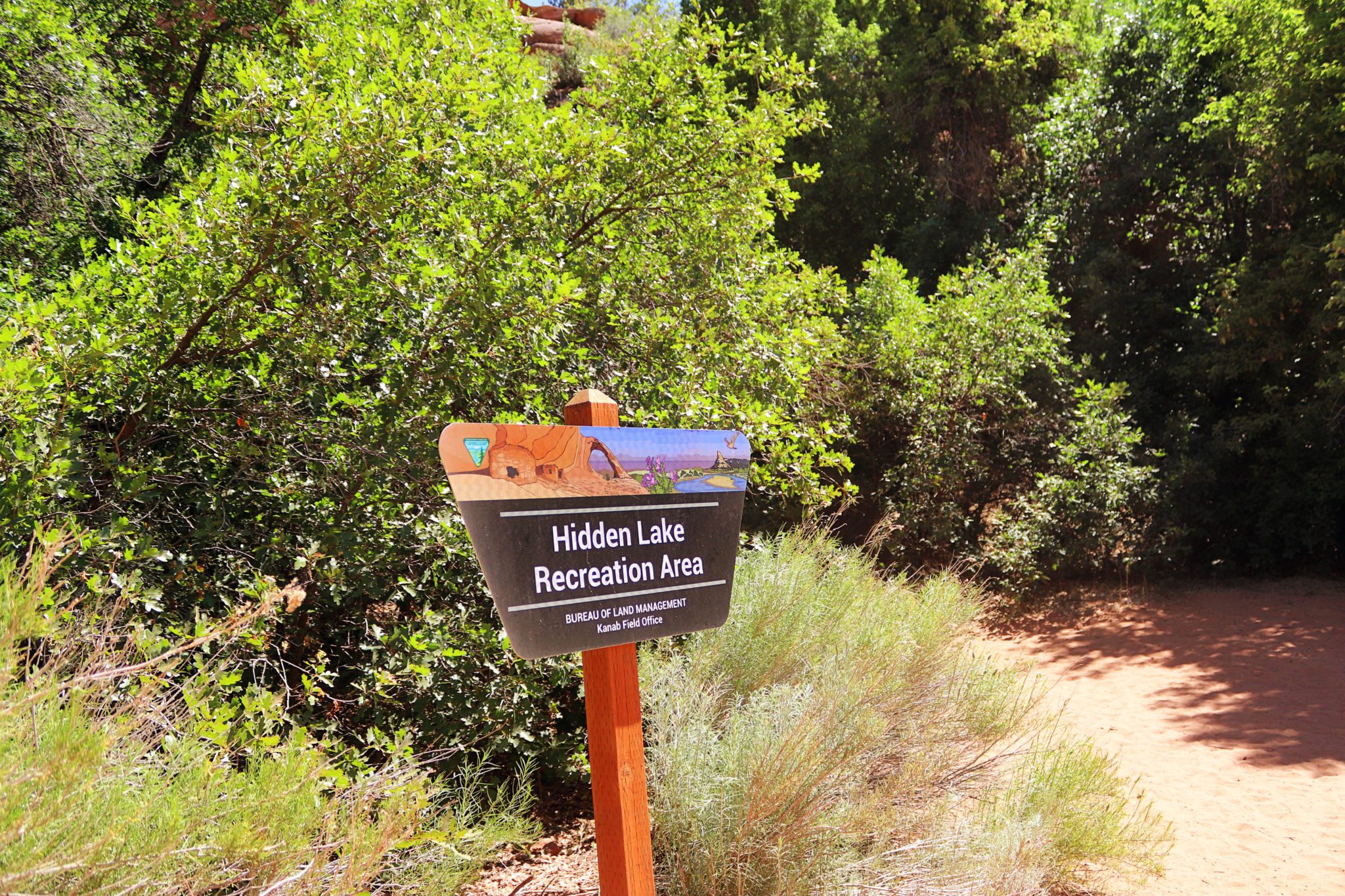A Complete Guide to Kanab Utah for Families | Simply Wander