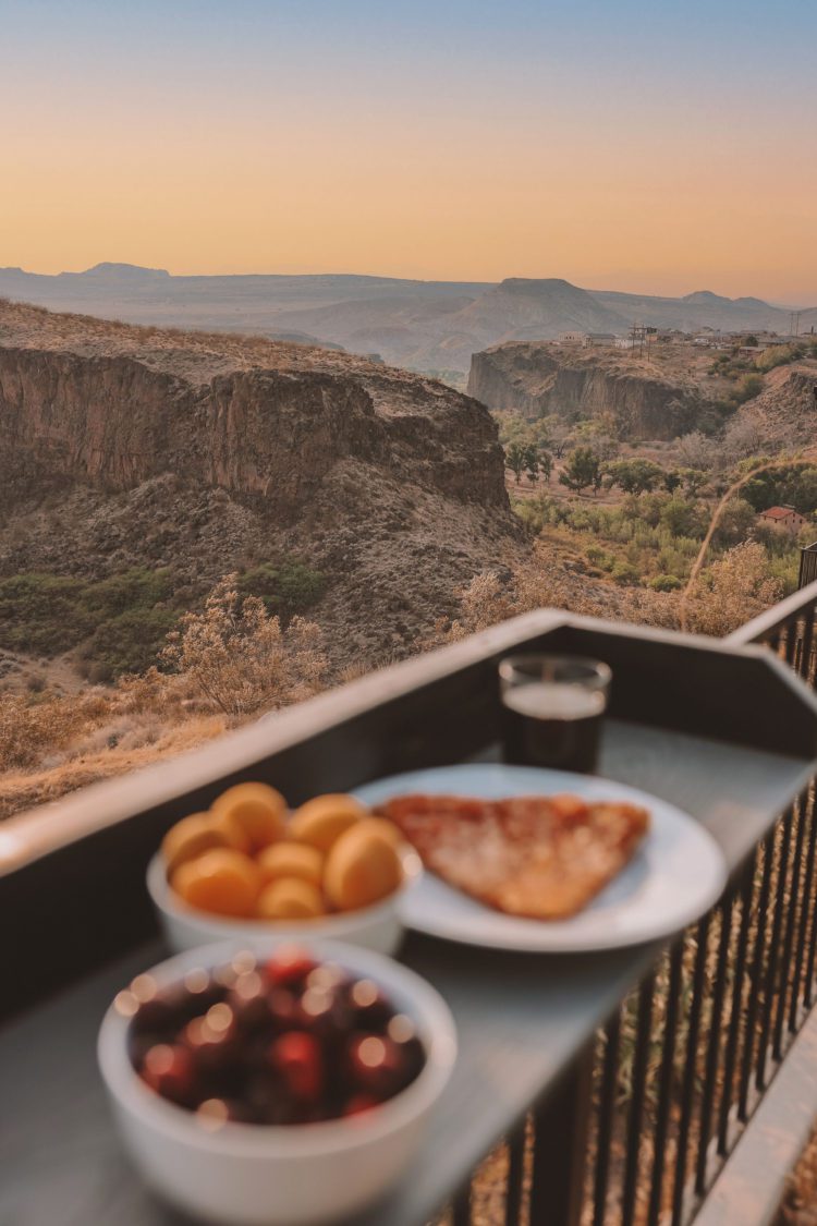 A Weekend Exploring Zion National Park's Hidden Gems | Simply Wander