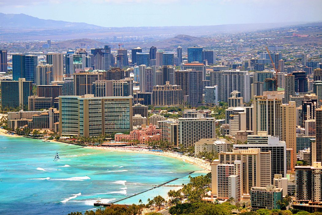 50 Bucket List Things to do in Oahu | Simply Wander