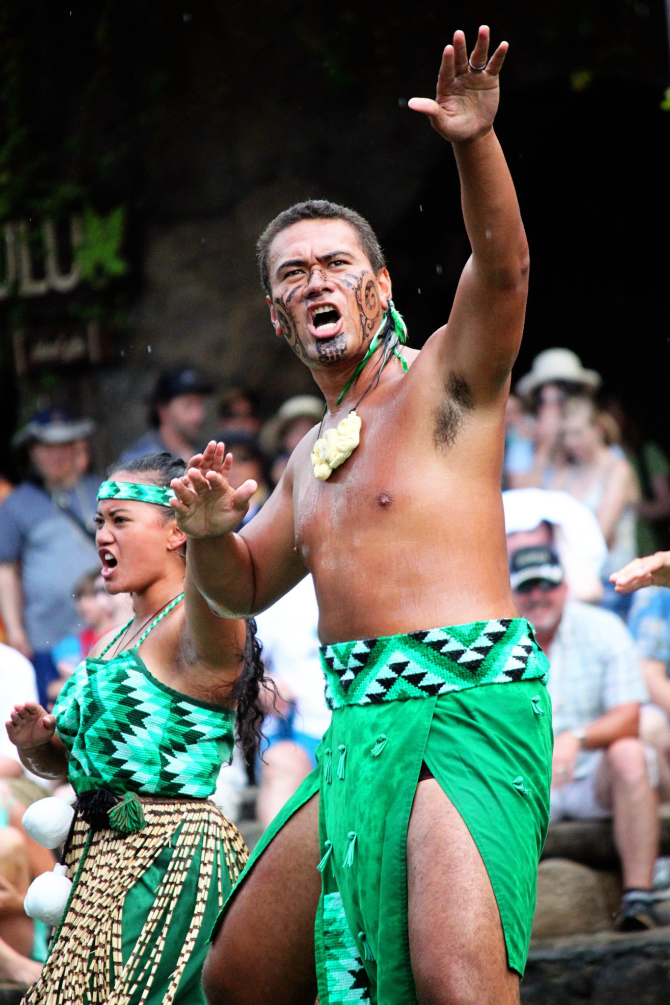 50 Bucket List Things to do in Oahu | Simply Wander