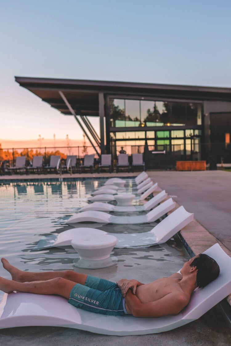 10 Fun Things to Do in Flagstaff With Kids | Simply Wander