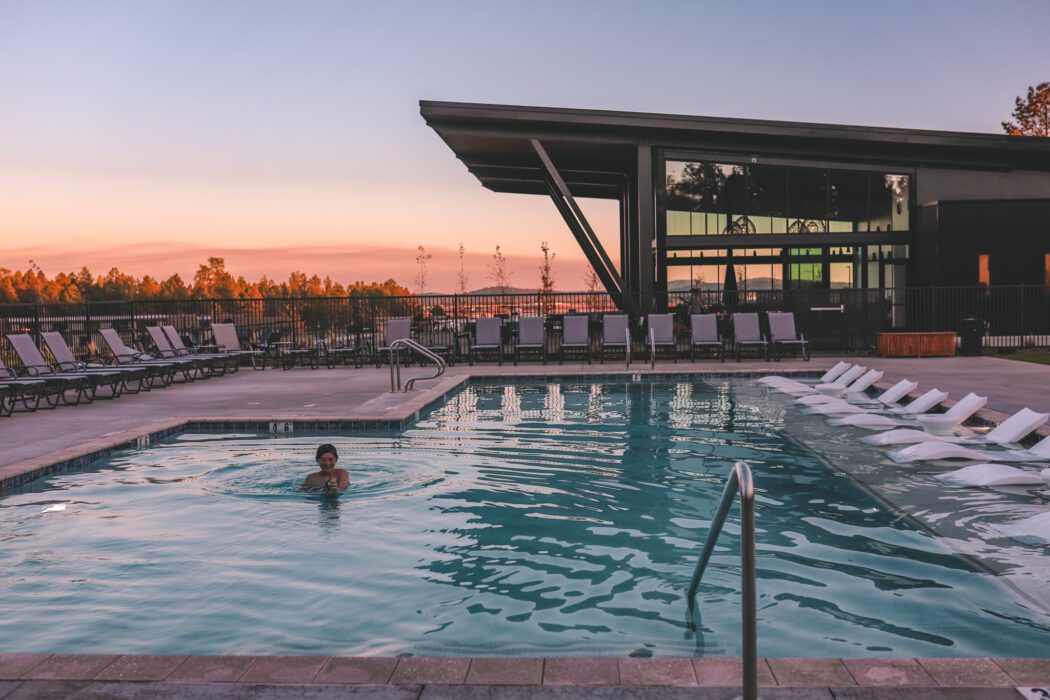 10 Fun Things to Do in Flagstaff With Kids | Simply Wander