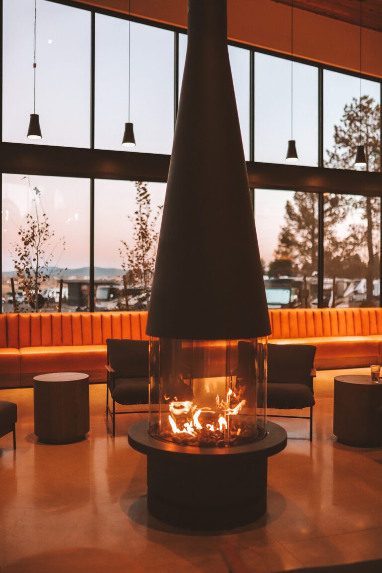 10 Fun Things to Do in Flagstaff With Kids | Simply Wander