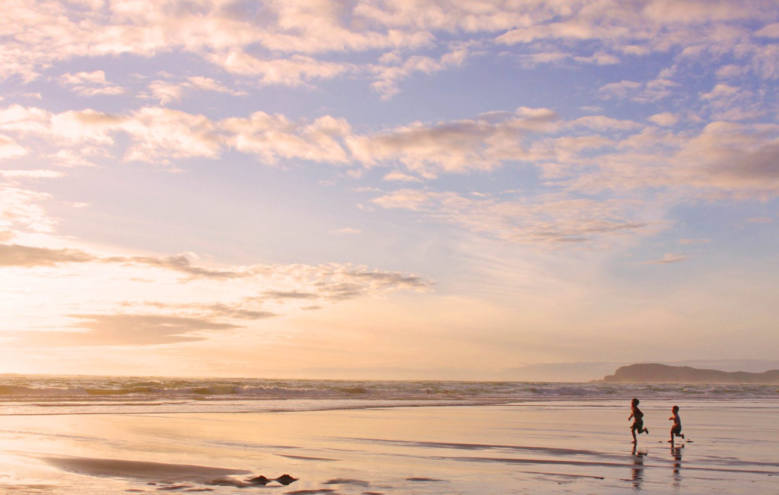 Kawhia Hot Water Beach a New Zealand Hidden Gem | Simply Wander