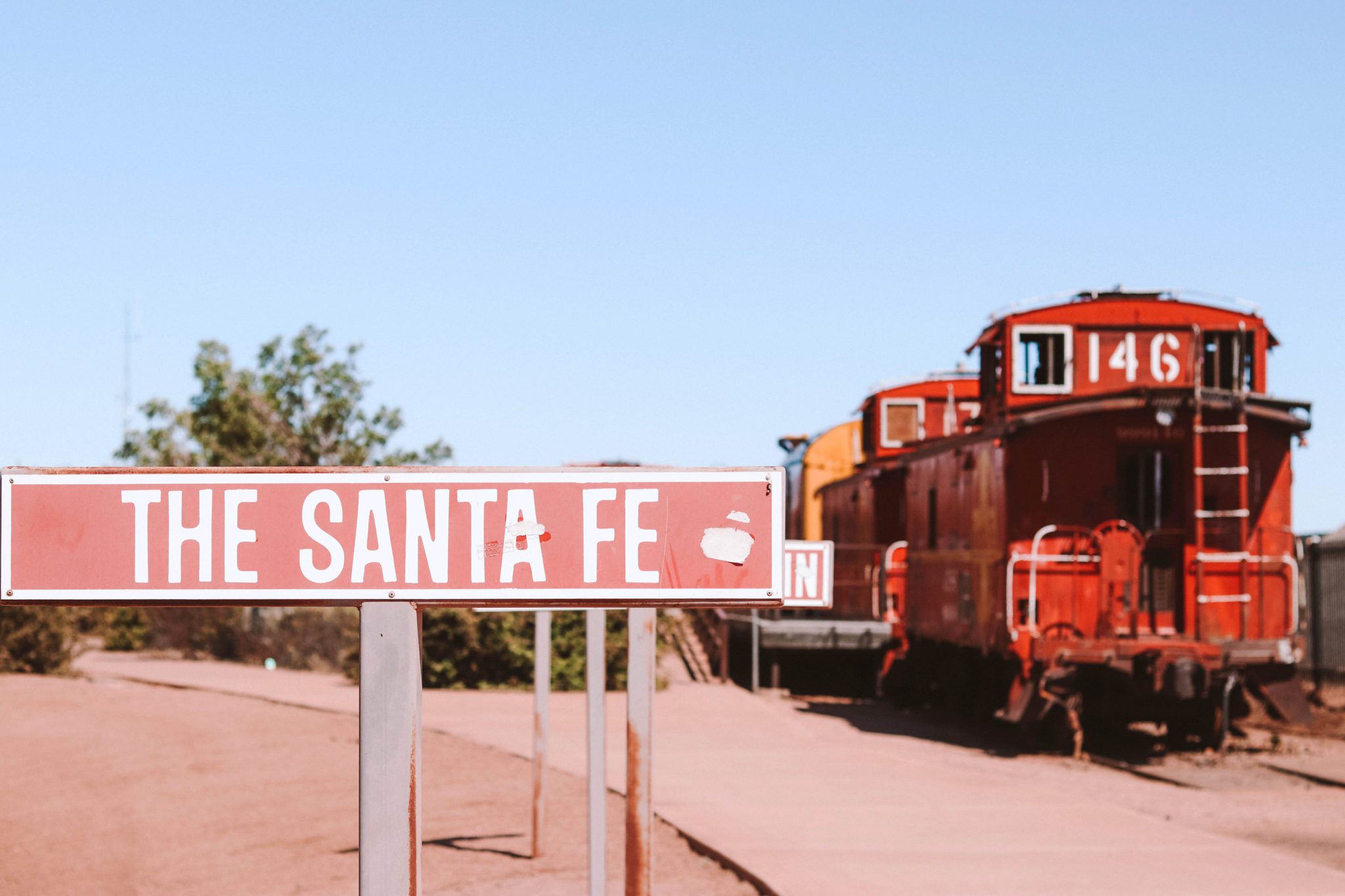 12 Stops on a Route 66 Road Trip in Arizona | Simply Wander
