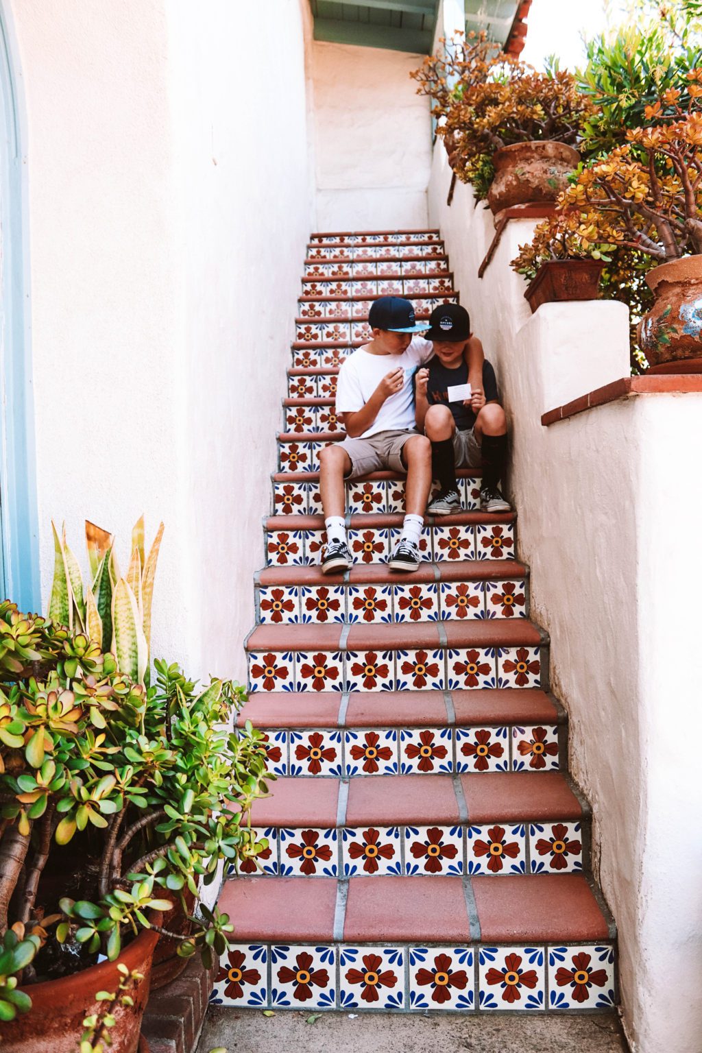 6 Cool Things to do in Old Town San Diego | Simply Wander