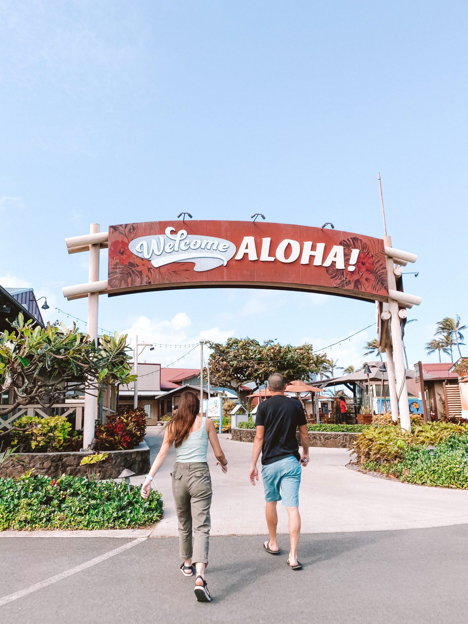 Best Things to do in North Shore Oahu | Simply Wander