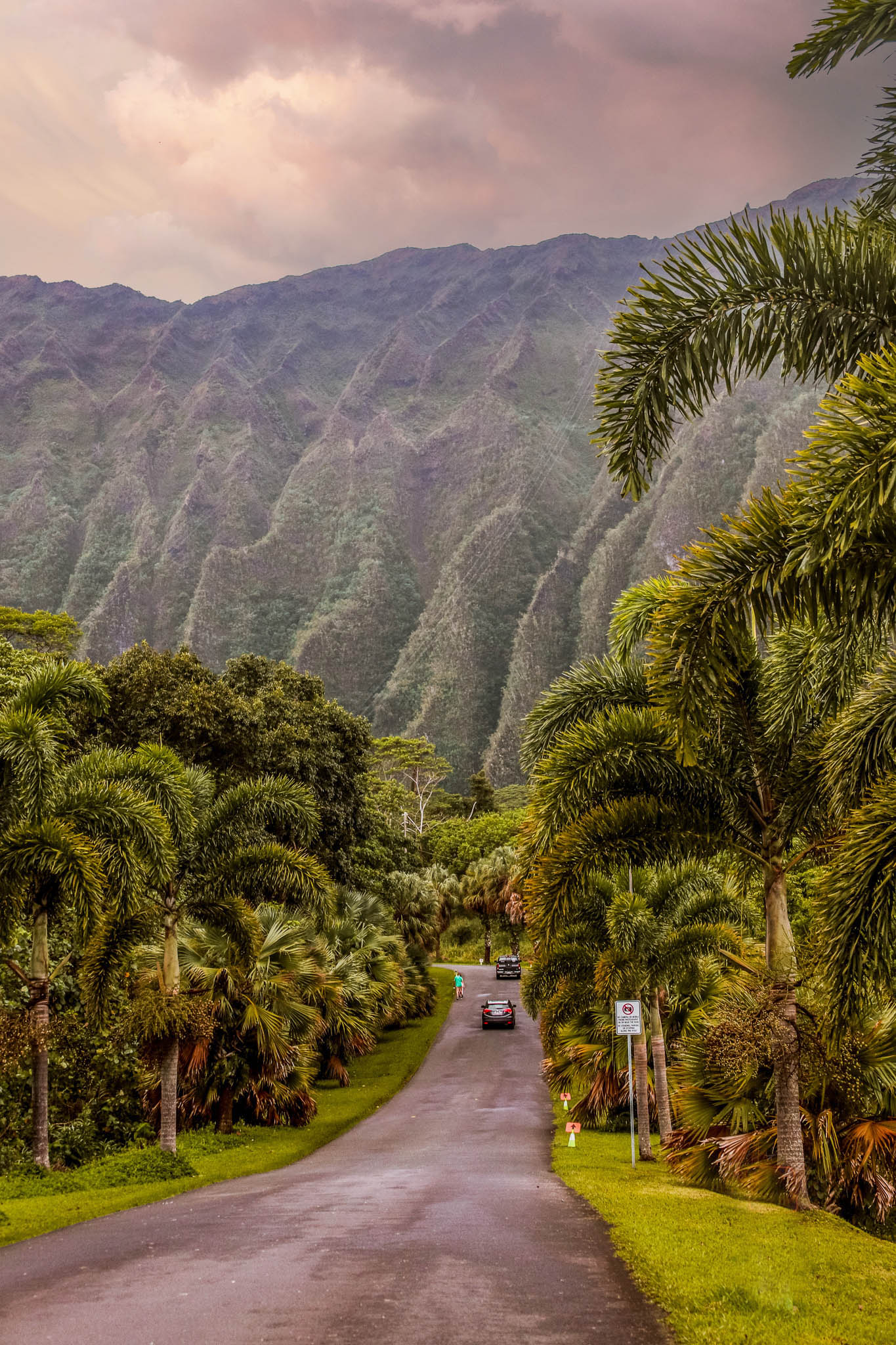 11 Secret Spots In Oahu Hawaii Simply Wander 11 Secret Spots In Oahu Hawaii Simply Wander