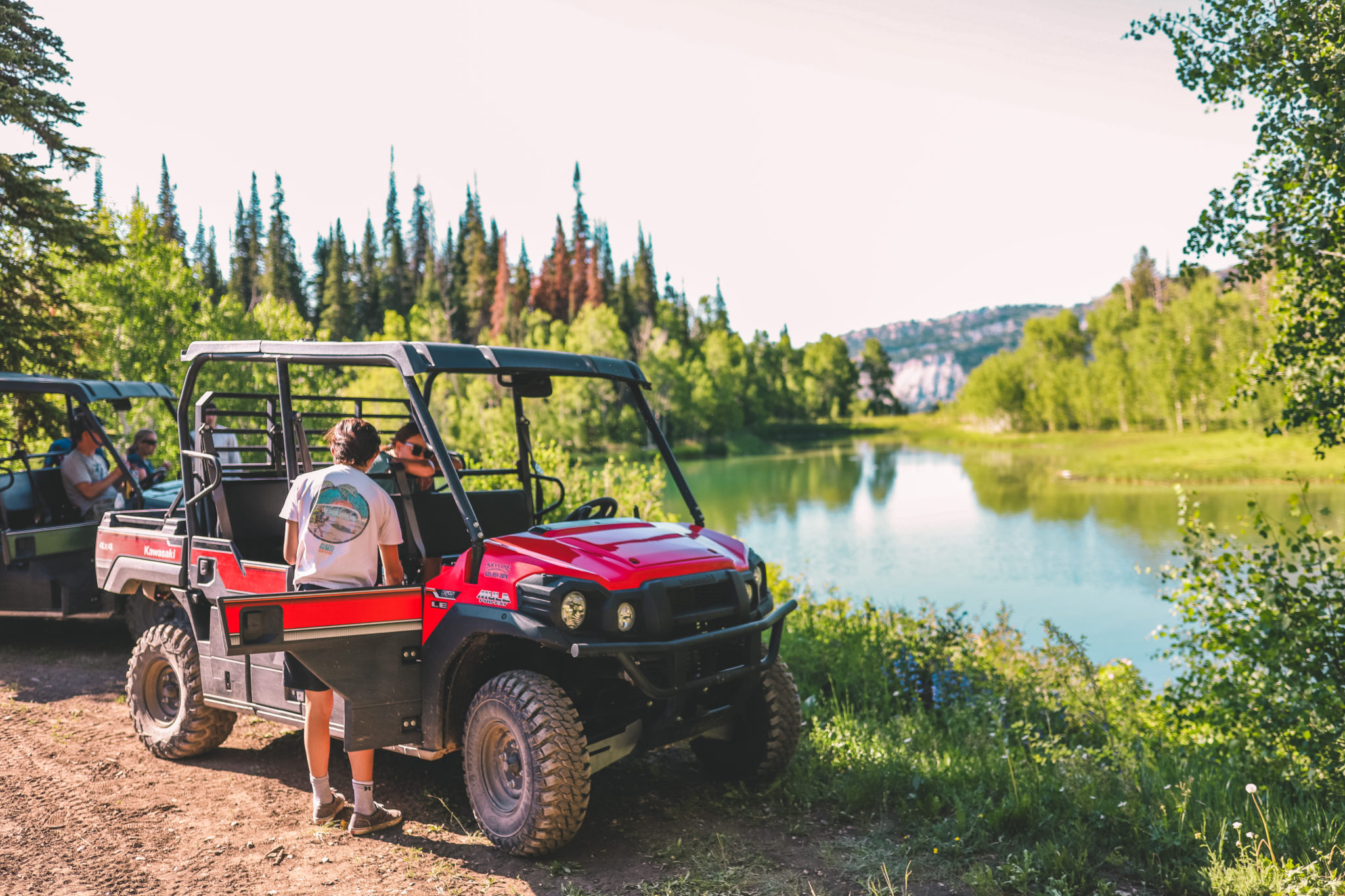 6 Fun Things to Do in Sanpete County, Utah - Simply Wander