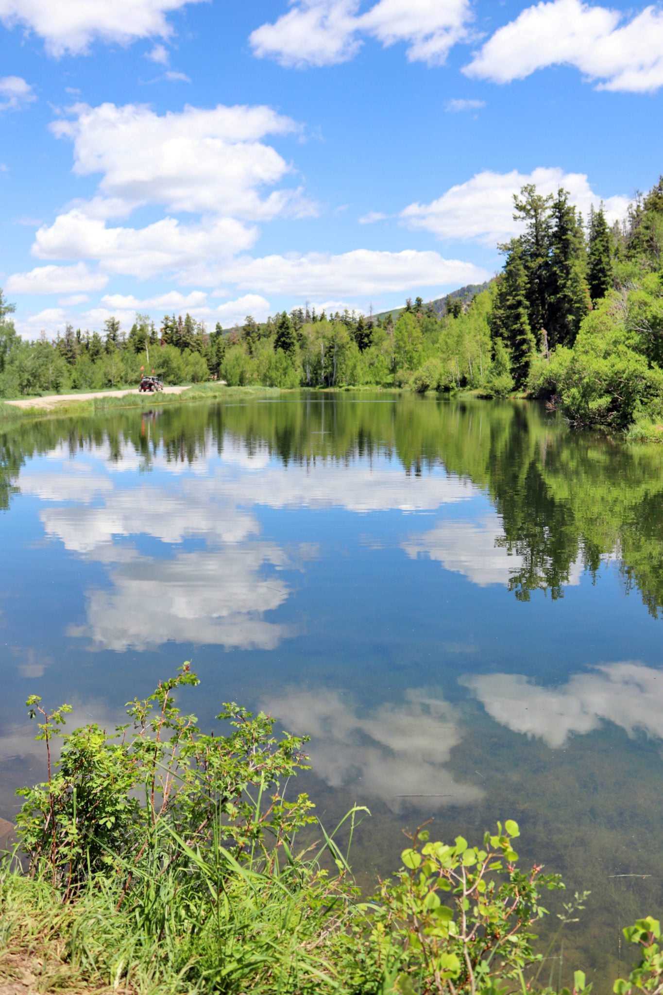 6 Fun Things to Do in Sanpete County, Utah - Simply Wander