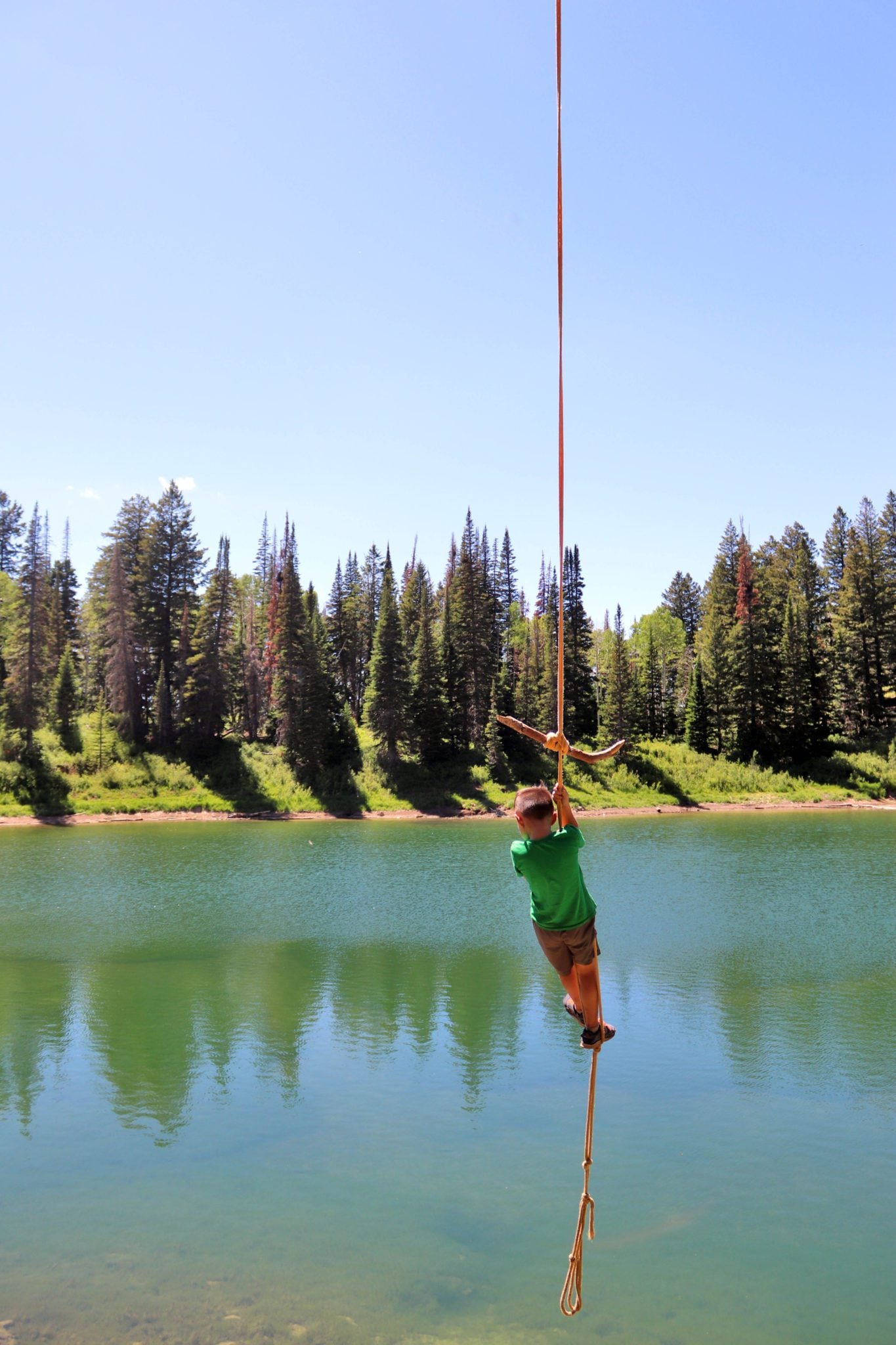 6 Fun Things to Do in Sanpete County, Utah - Simply Wander
