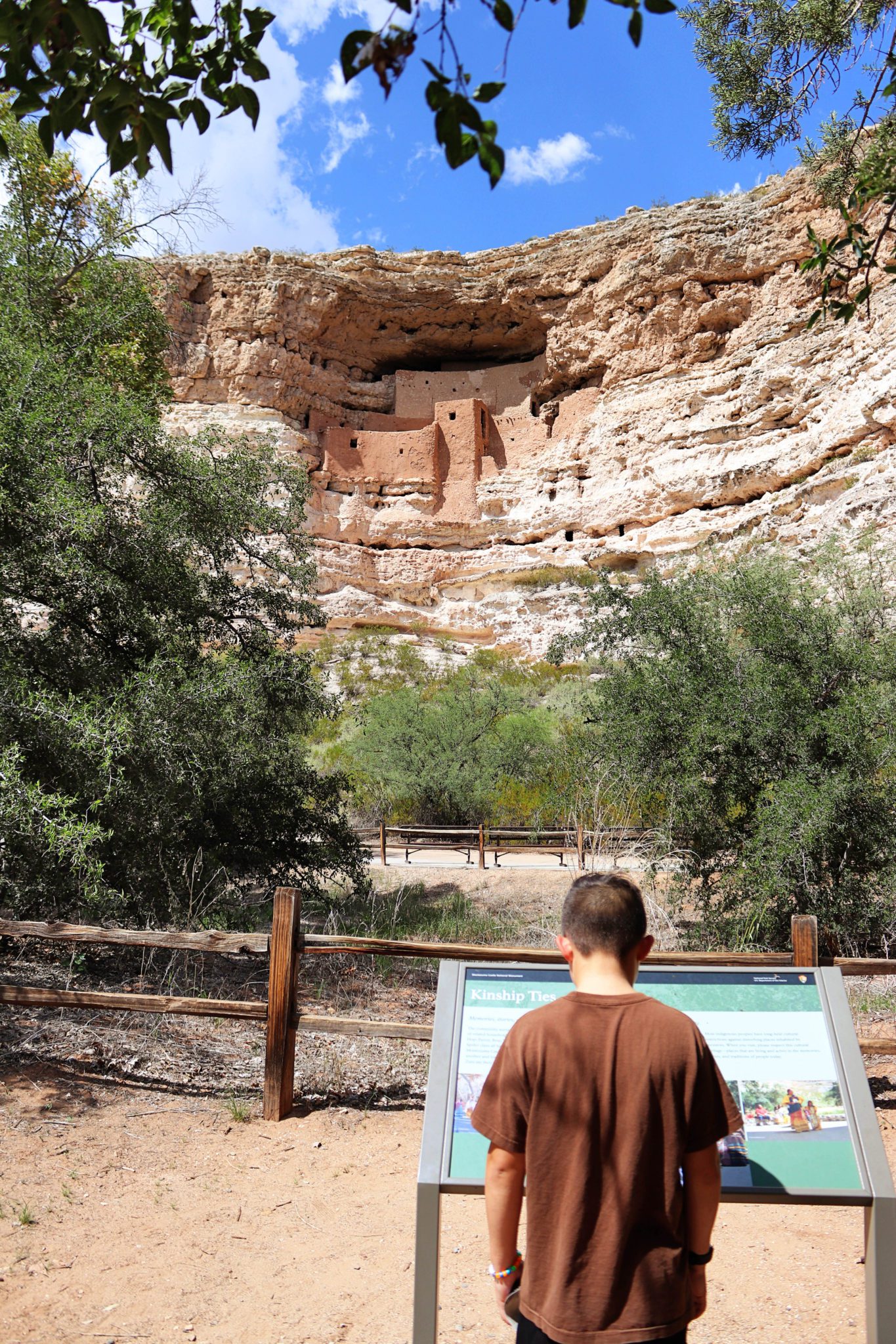 5 of the Most Accessible Indian Ruins in Arizona | Simply Wander