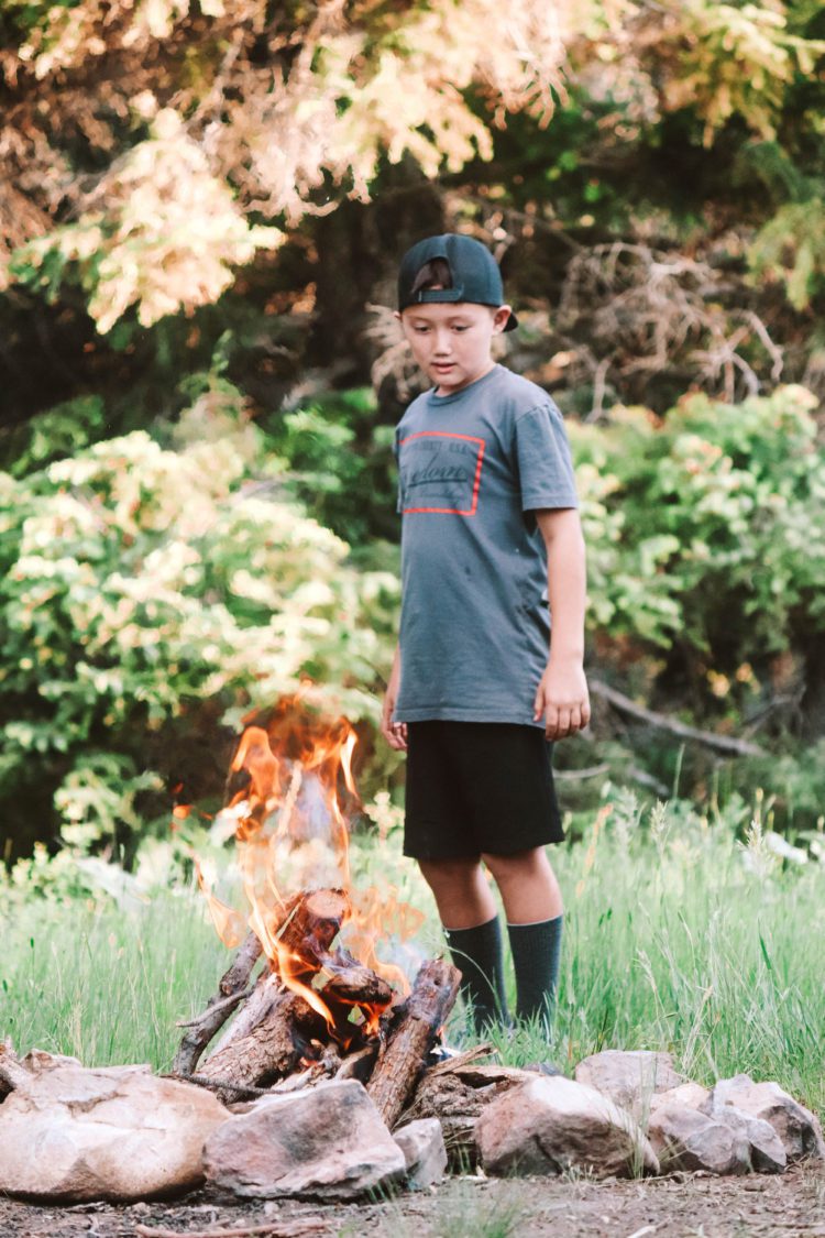 6 Fun Things to Do in Sanpete County, Utah - Simply Wander