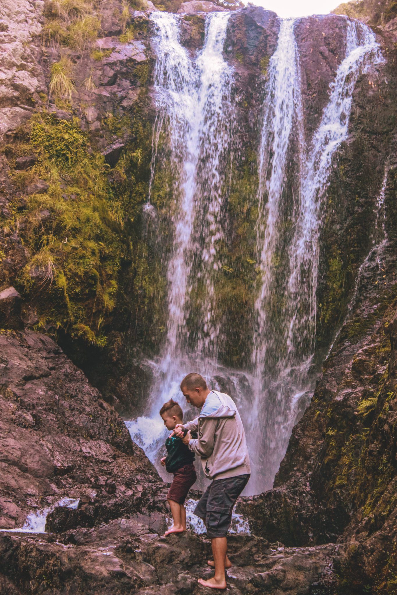 9 Incredible Places to Visit in Northland New Zealand - Simply Wander