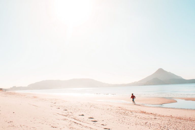 9 Incredible Places to Visit in Northland New Zealand | Simply Wander