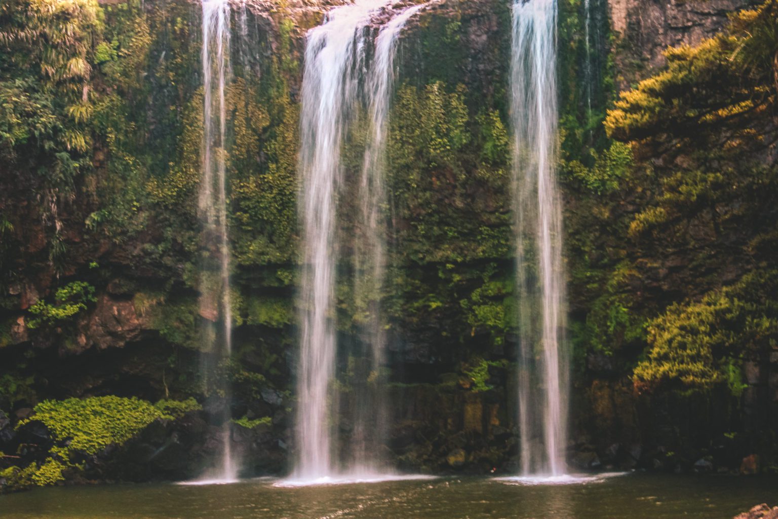 9 Incredible Places to Visit in Northland New Zealand | Simply Wander