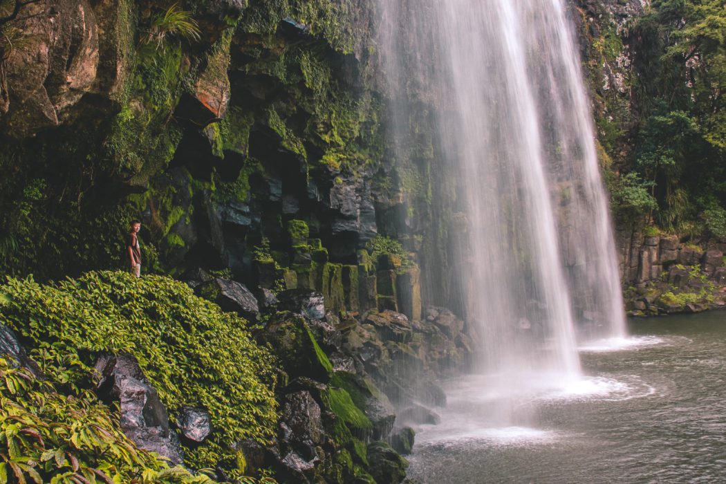 9 Incredible Places to Visit in Northland New Zealand | Simply Wander