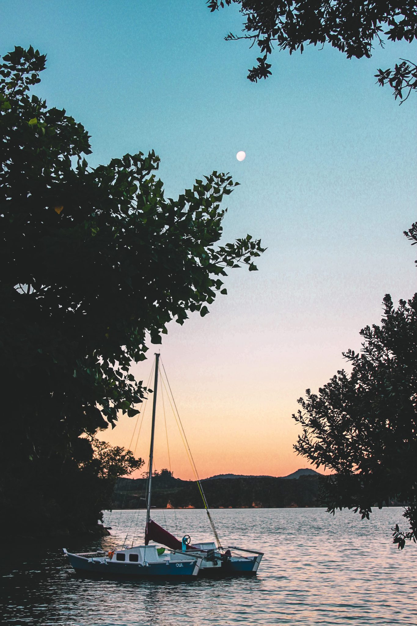 9 Incredible Places to Visit in Northland New Zealand | Simply Wander