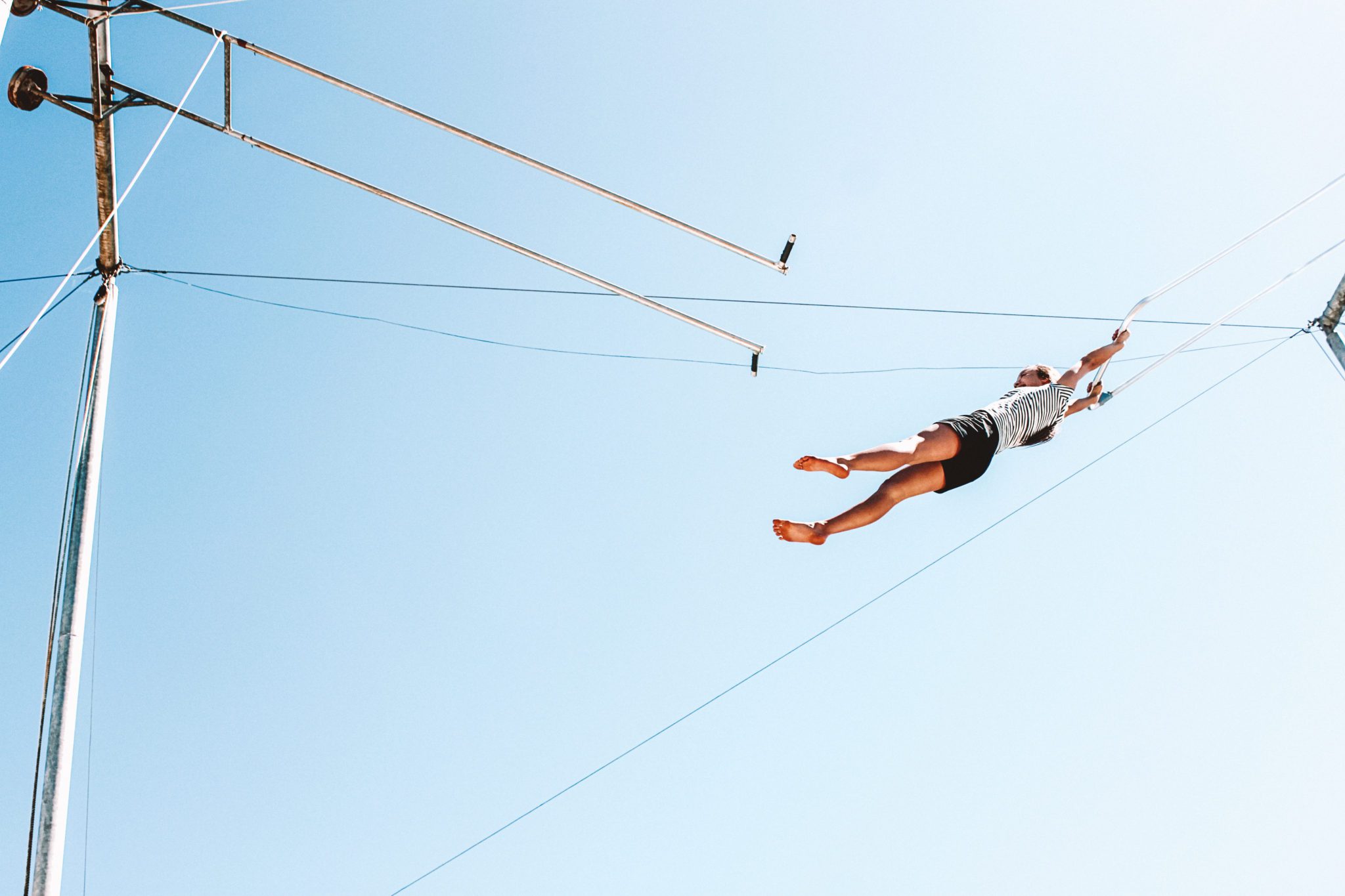 9 Incredible Places to Visit in Northland New Zealand | Simply Wander