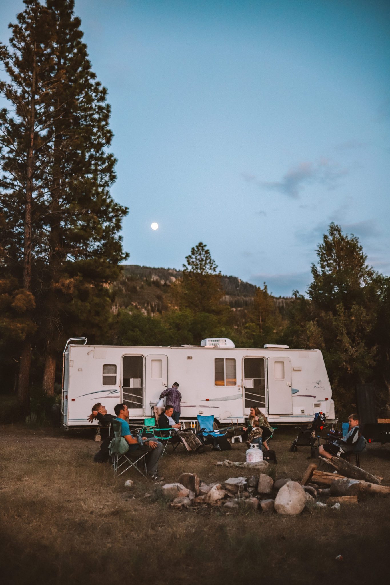 6 Fun Things to Do in Sanpete County, Utah - Simply Wander