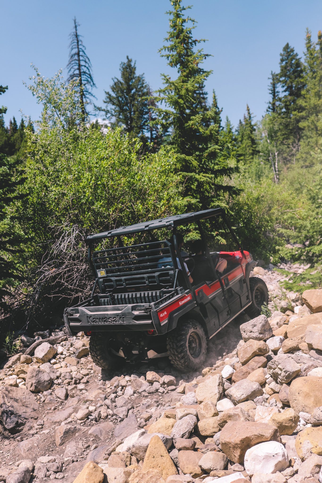 Sanpete County: A Utah Hidden Gem - Simply Wander