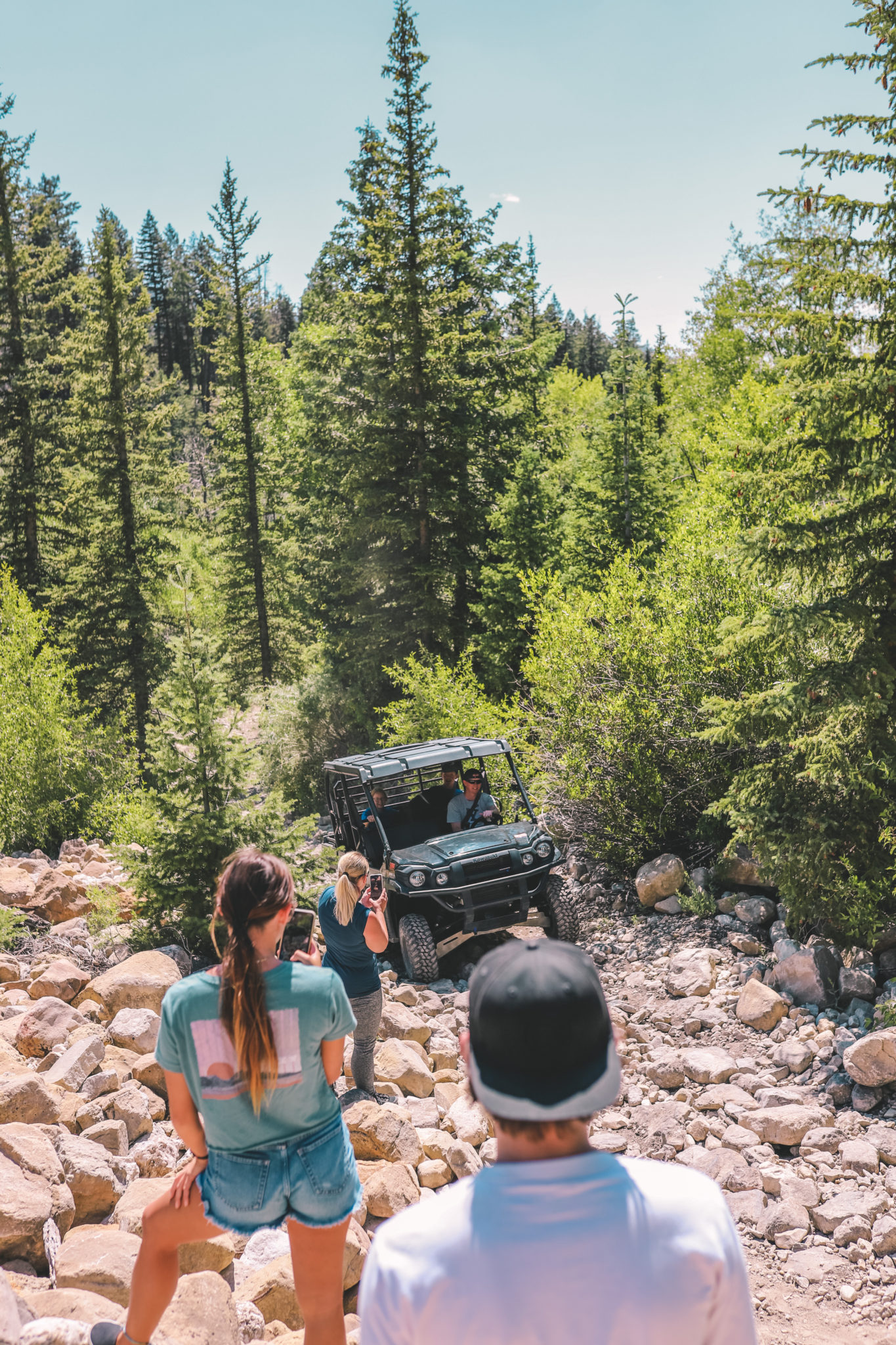 6 Fun Things to Do in Sanpete County, Utah - Simply Wander
