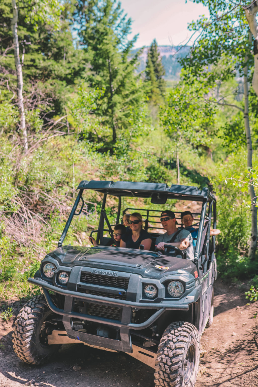 6 Fun Things to Do in Sanpete County, Utah - Simply Wander