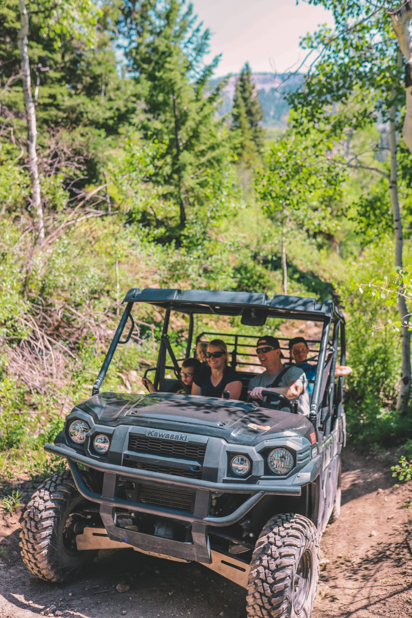 6 Fun Things to Do in Sanpete County, Utah - Simply Wander
